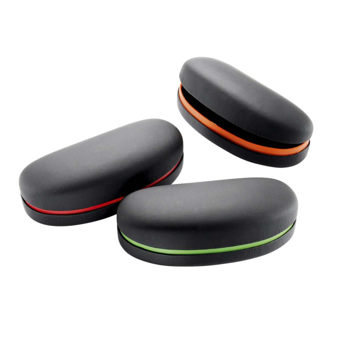 Dakota - Spectacle Case - Optoplast