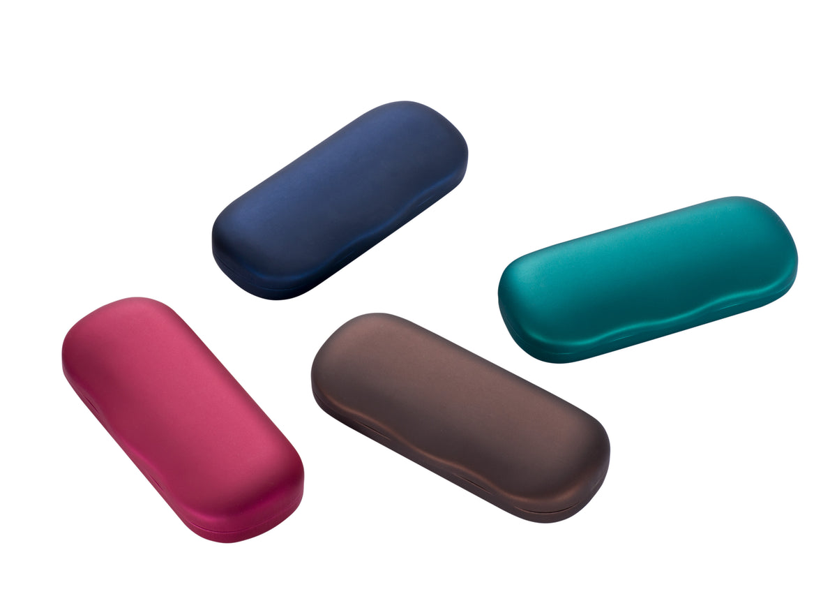 Dusk - Spectacle Case - Optoplast