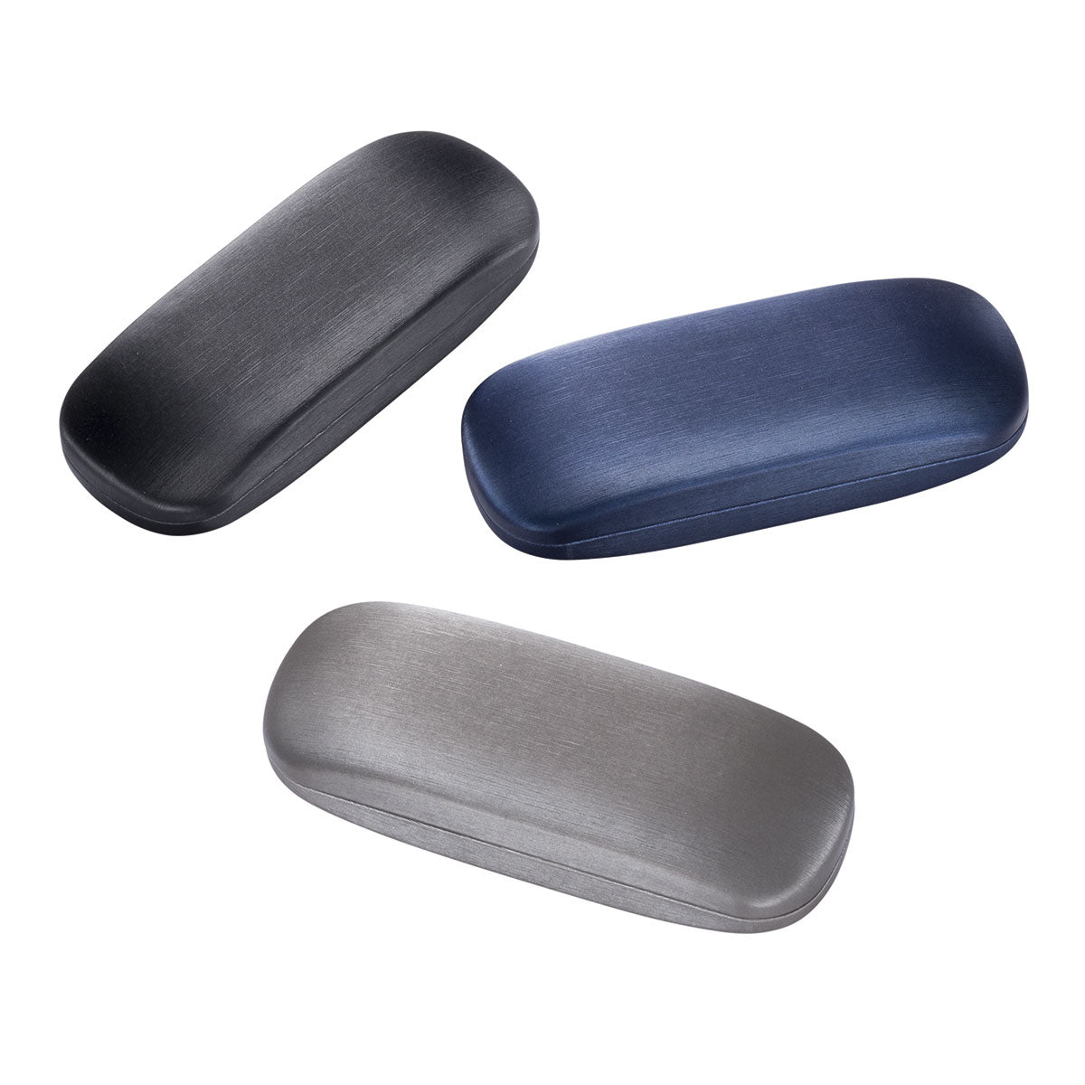 Birmingham - Spectacle Case - Optoplast