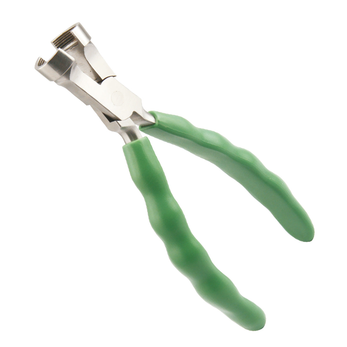 De-Blocking Pliers - Accessories - Optoplast