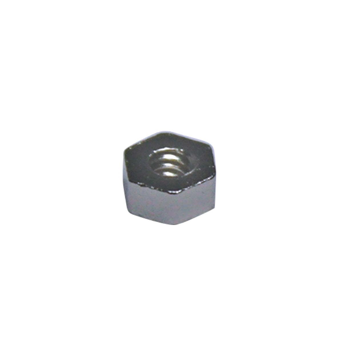Screw Nut OP0133 - Frame Parts - Optoplast