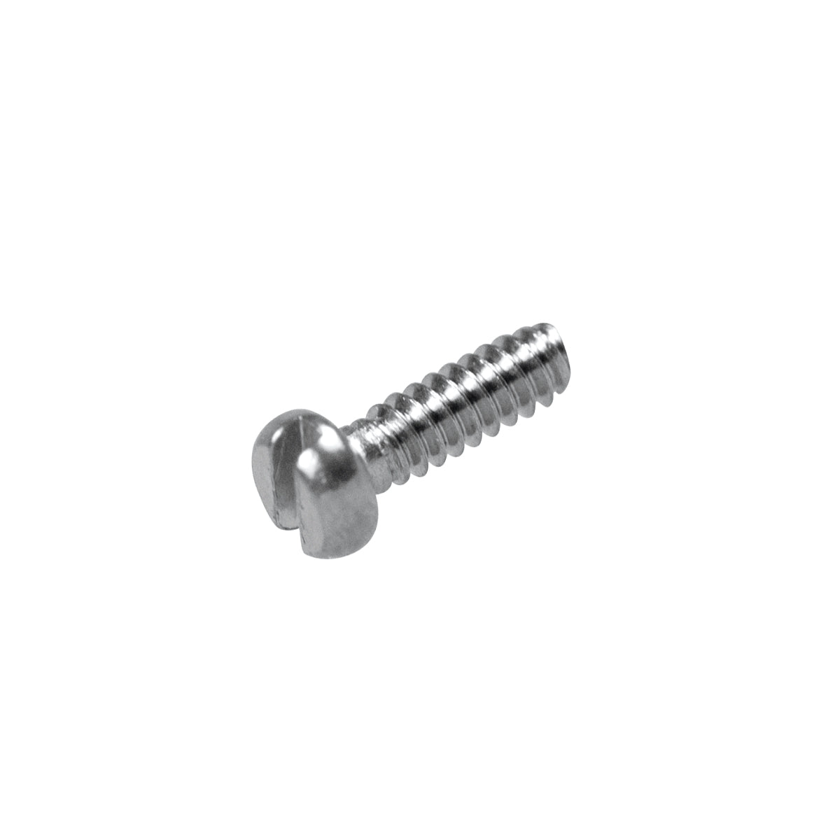 Pad Screw OP0160 - Frame Parts - Optoplast