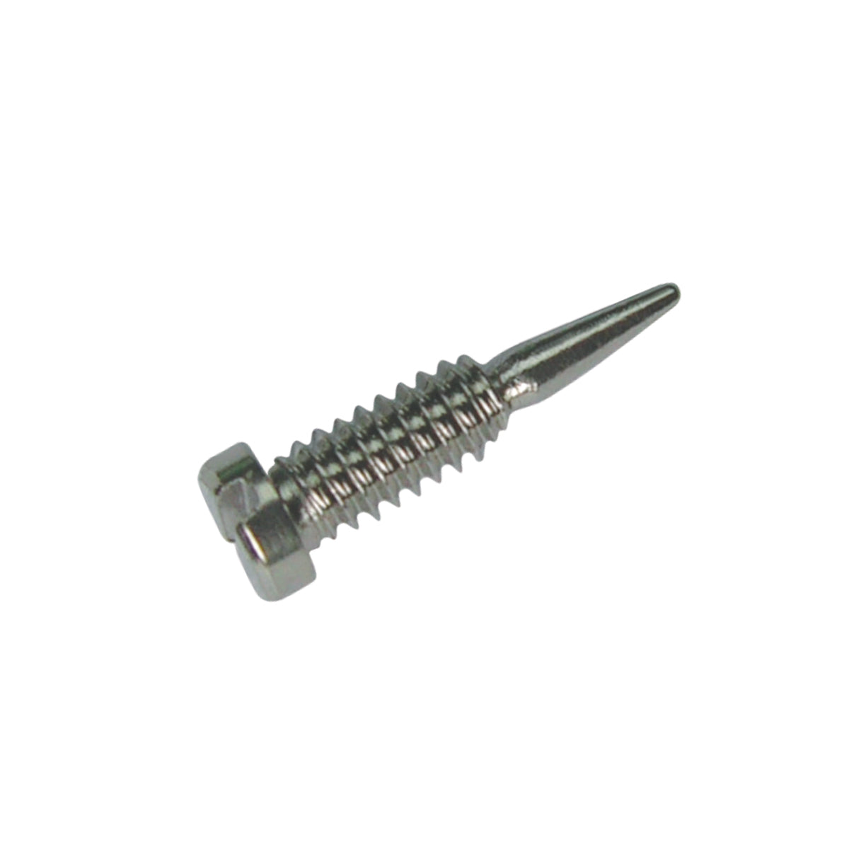 Spring Hinge Screw OP0142 - Frame Parts - Optoplast