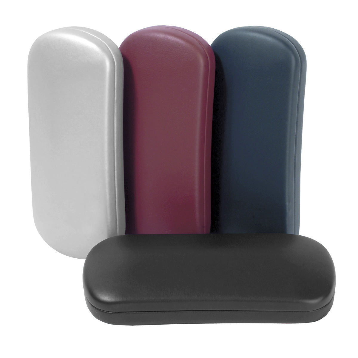 Eastern - Spectacle Case - Optoplast