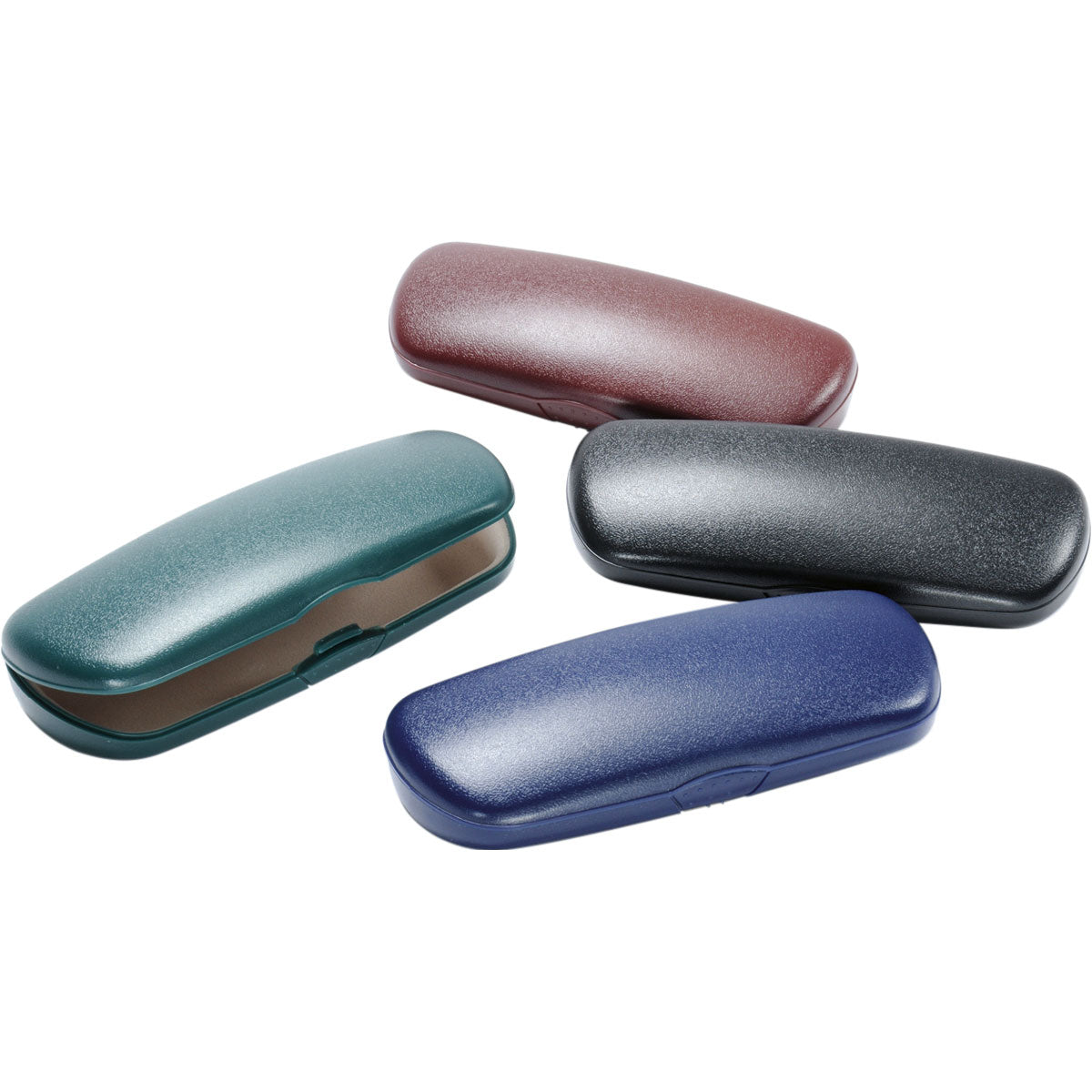 Rhino - Spectacle Case - Optoplast