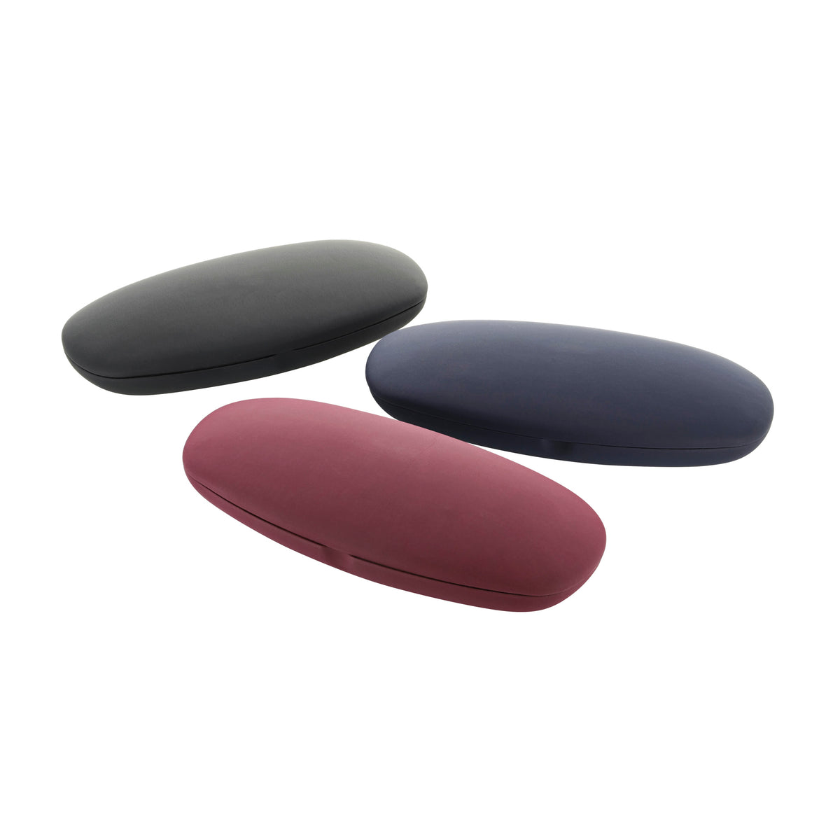 River - Spectacle Case - Optoplast