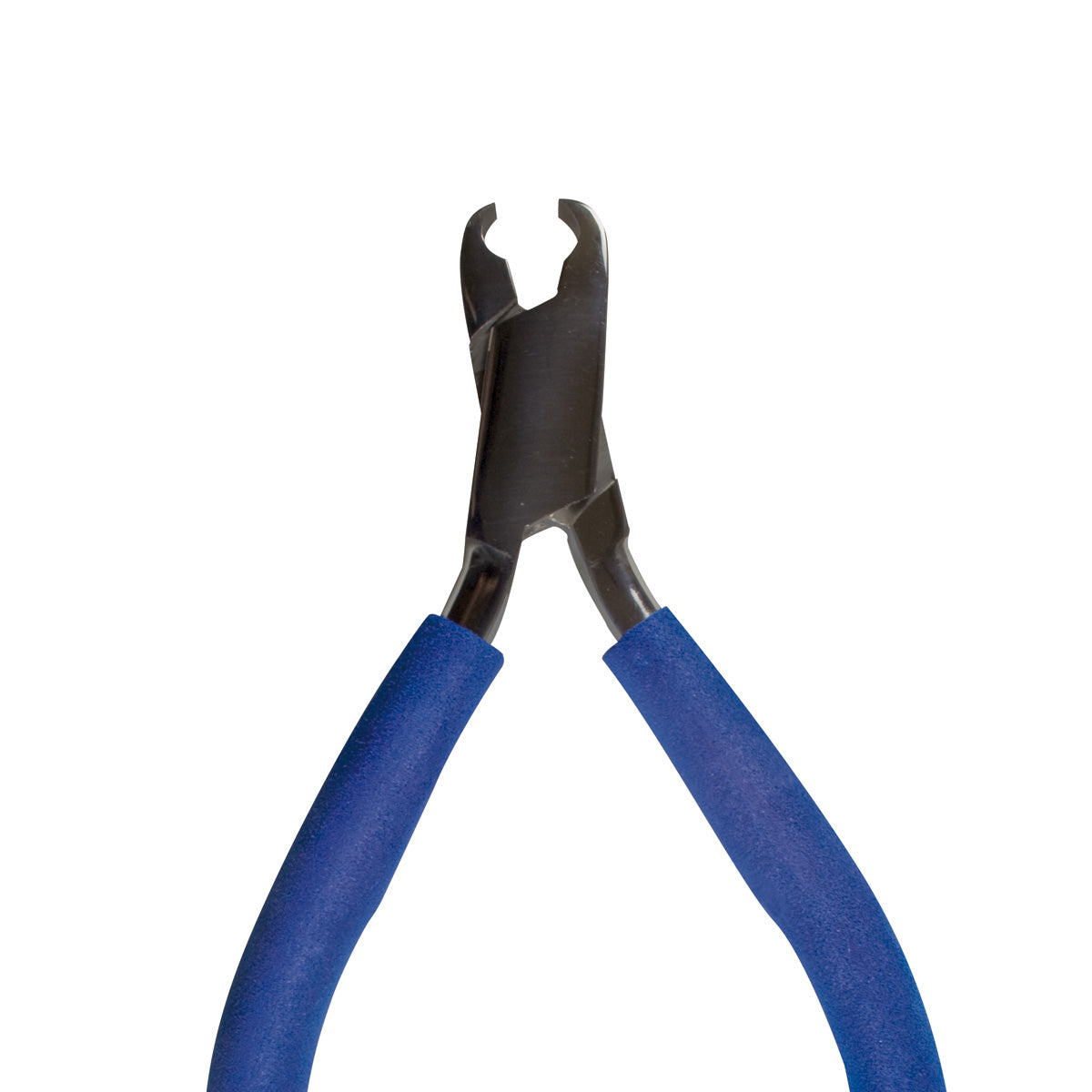 Screw Edge Cutter Pliers - Accessories - Optoplast