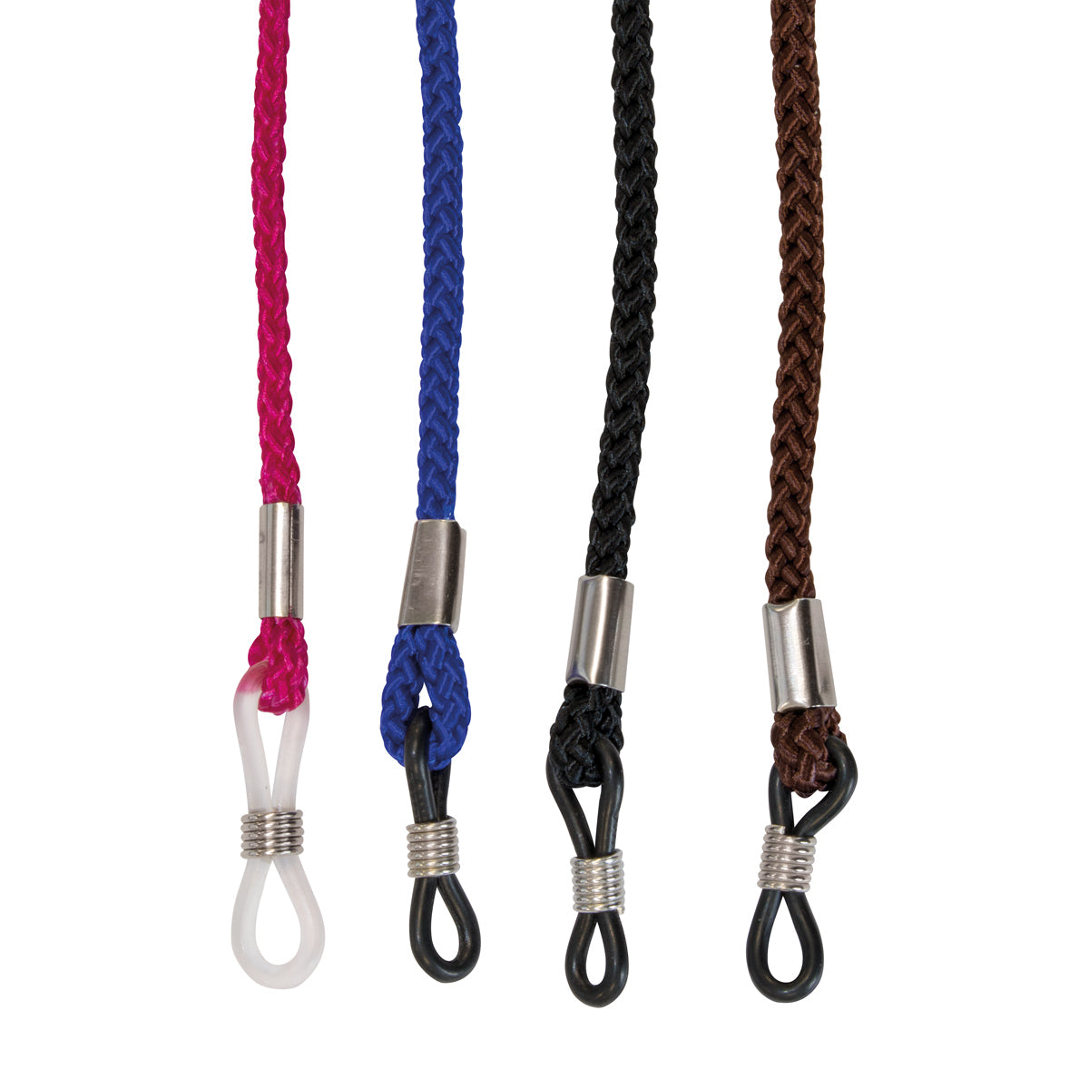 Spectacle Cord - Accessories - Optoplast