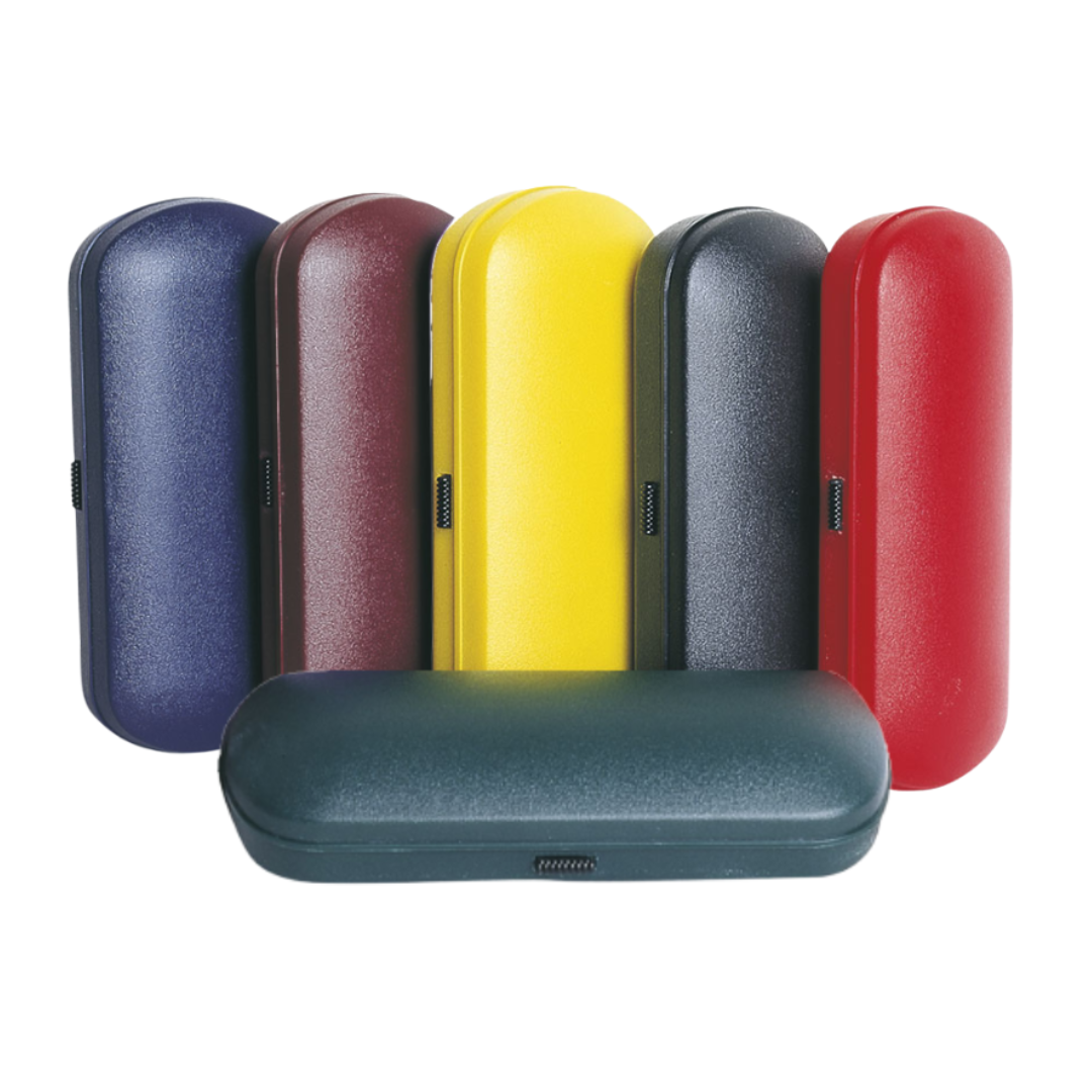 Arthur - Spectacle Case - Optoplast